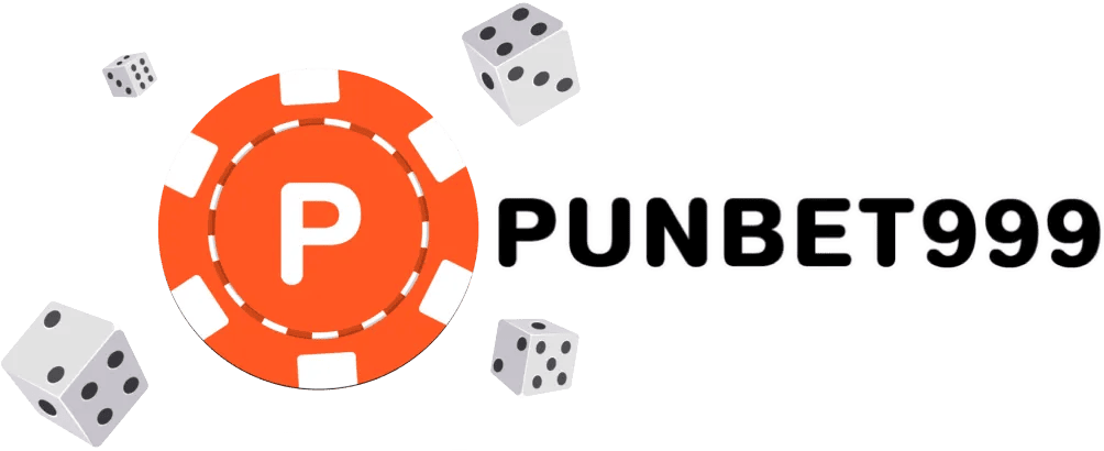 ทางเข้าเล่น PUNBET999 ล่าสุด 2025 เล่นเว็บใหญ่ จ่ายทุกถอน!